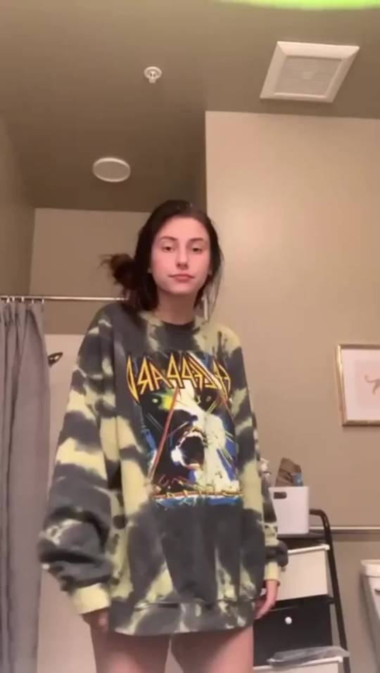 Its magic | Scrolller