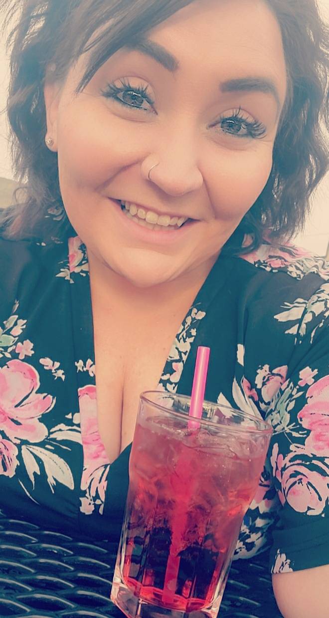 Its my friyay!!! | Scrolller