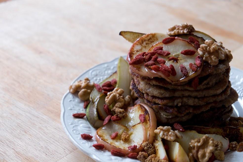 its national pancake day!! | Scrolller