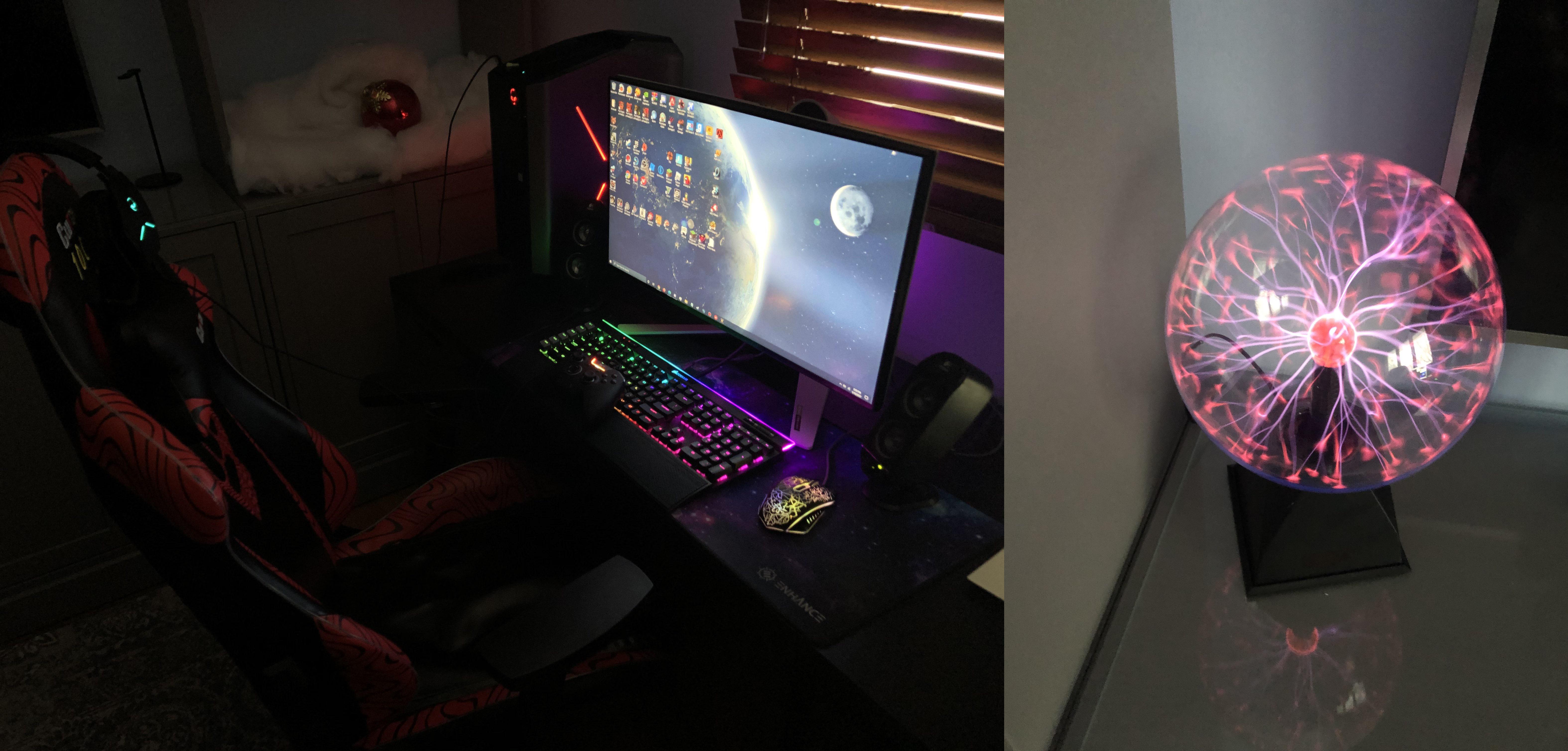 Its not always about looks. Its about performance and efficiency. | Scrolller