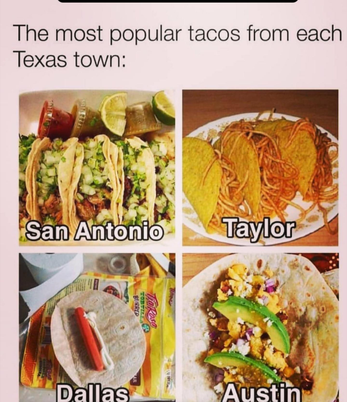 It's not wrong tho | Scrolller