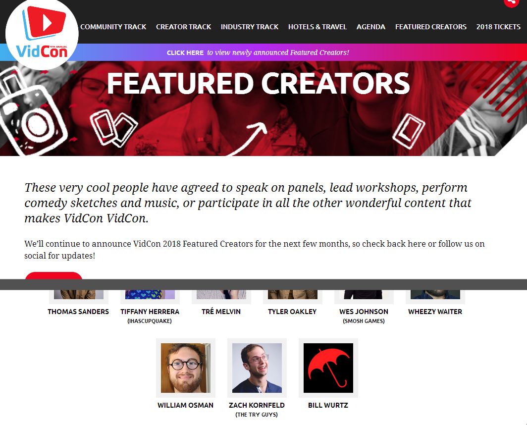 it's official | Scrolller