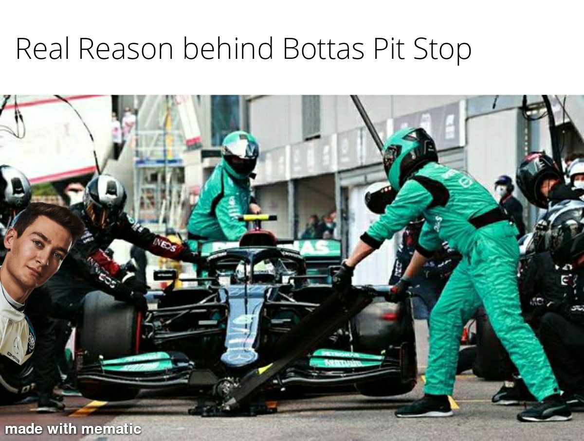 It's payback time!!! | Scrolller