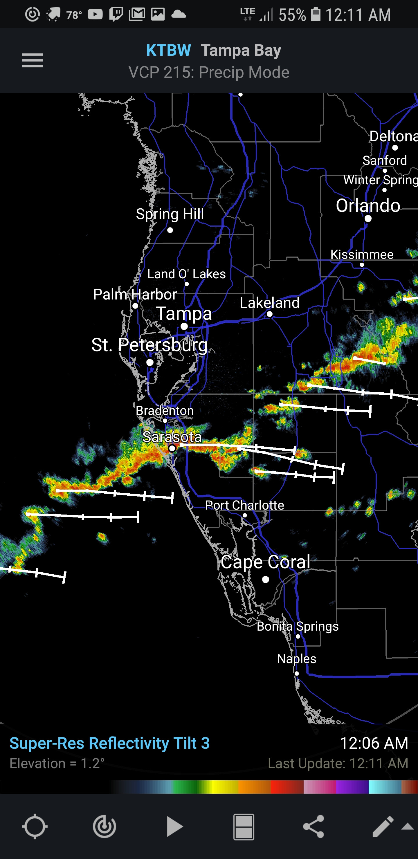 ITS RAINING!! | Scrolller