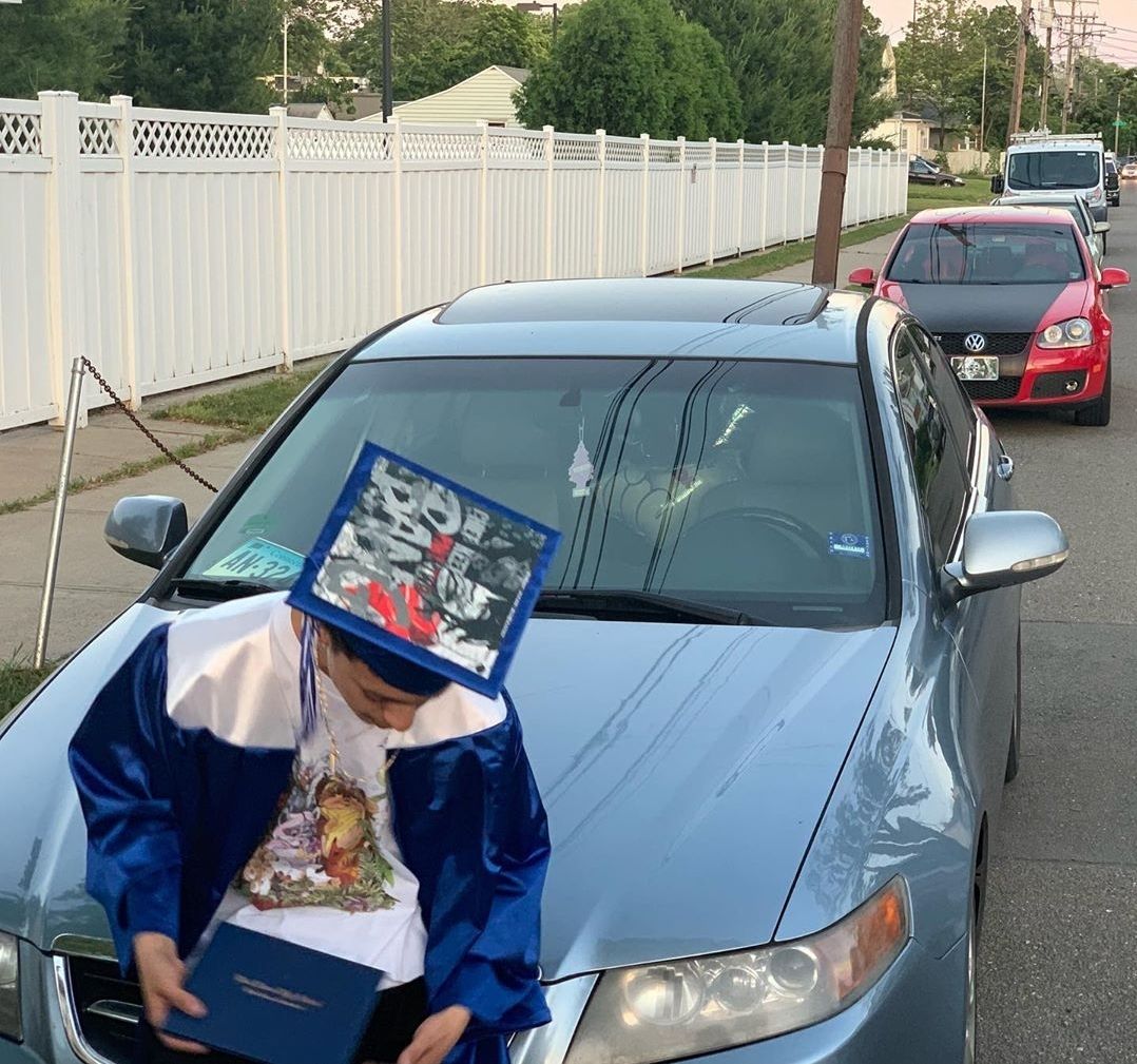 IT'S REAL | Scrolller