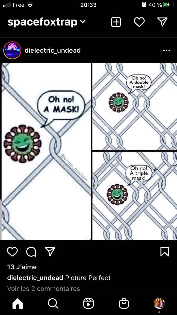 Its really like that doe | Scrolller