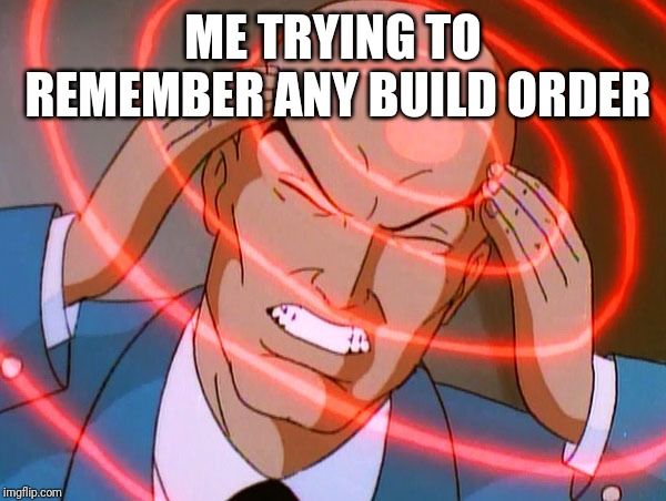 It's really tough | Scrolller