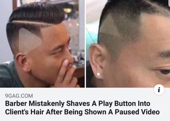 Its rewind time... | Scrolller