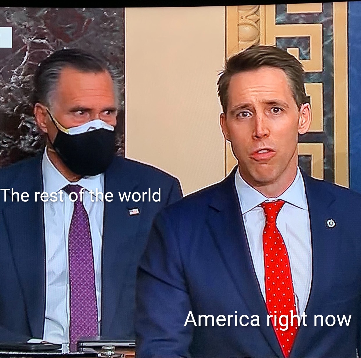 Its Rewind Time Scrolller
