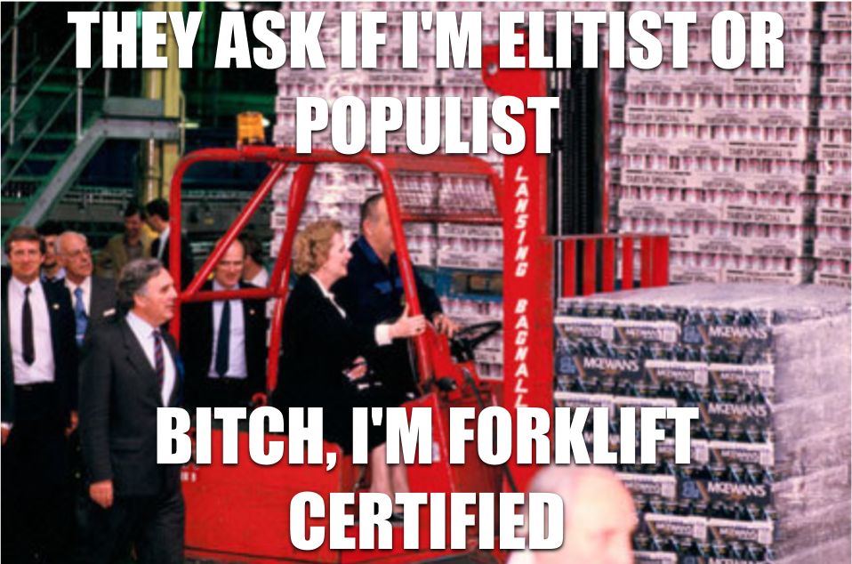 It S Simple Really Scrolller