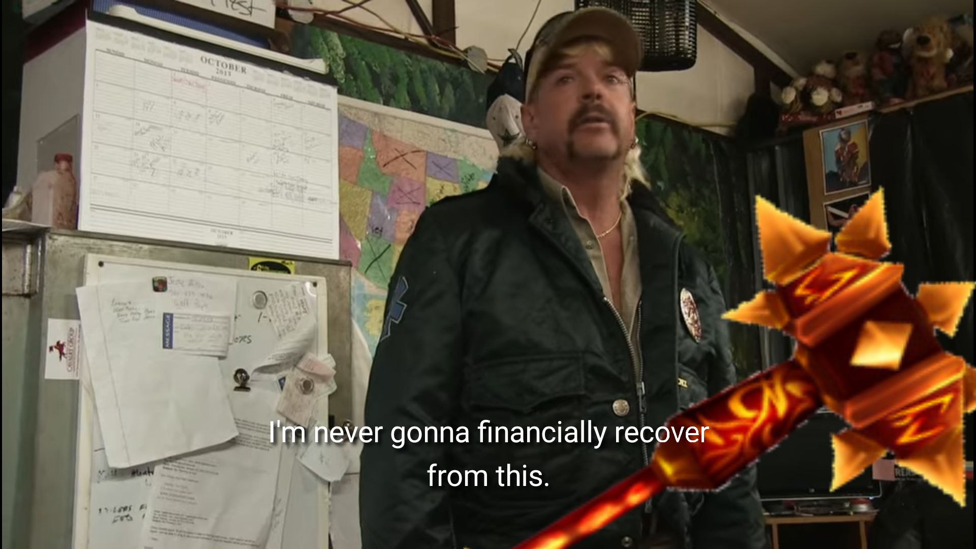 It's so expensive | Scrolller