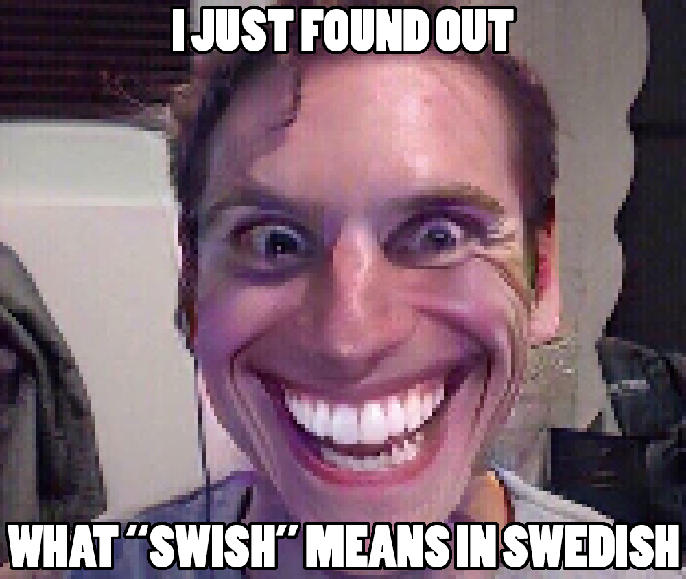 Its so funny guys look it up | Scrolller