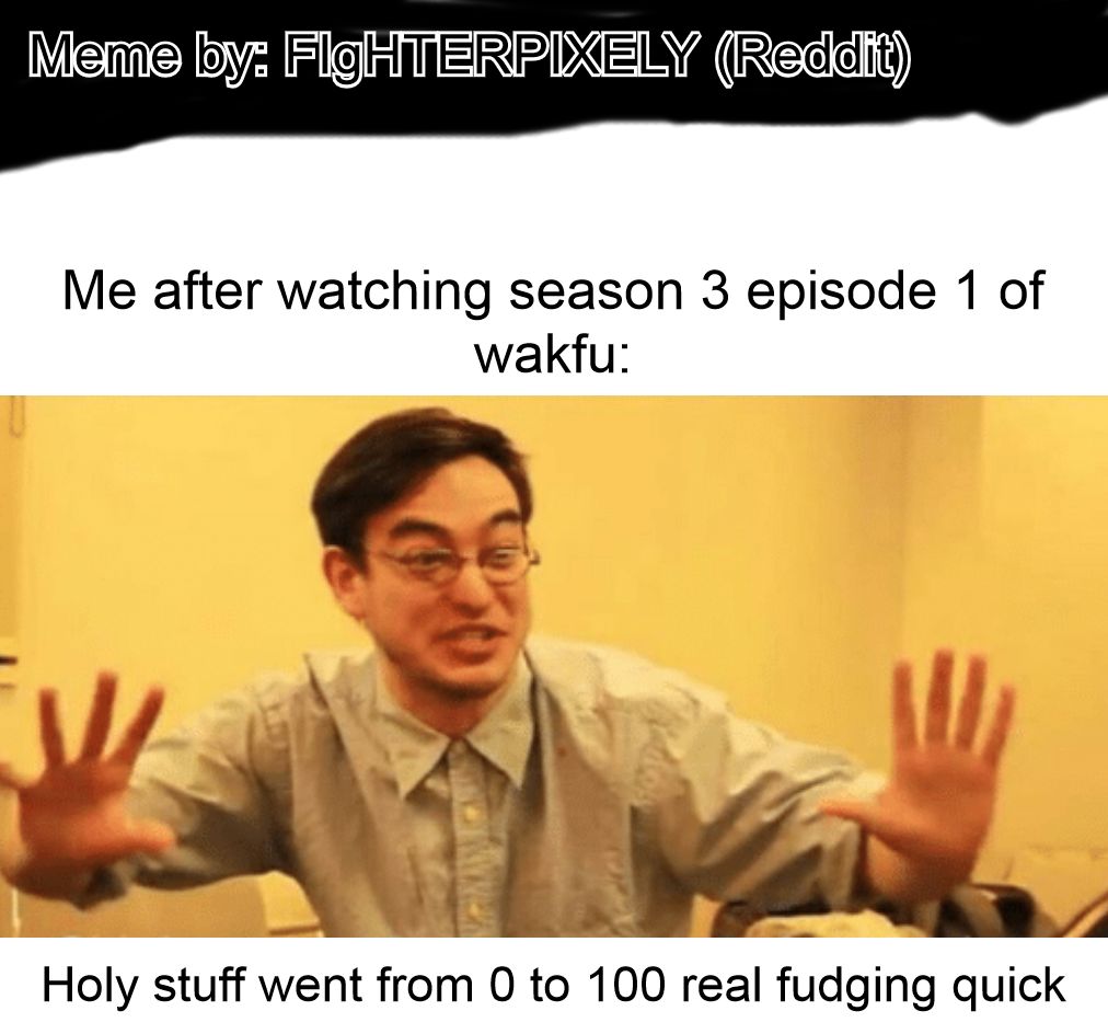 its so true tho lol | Scrolller