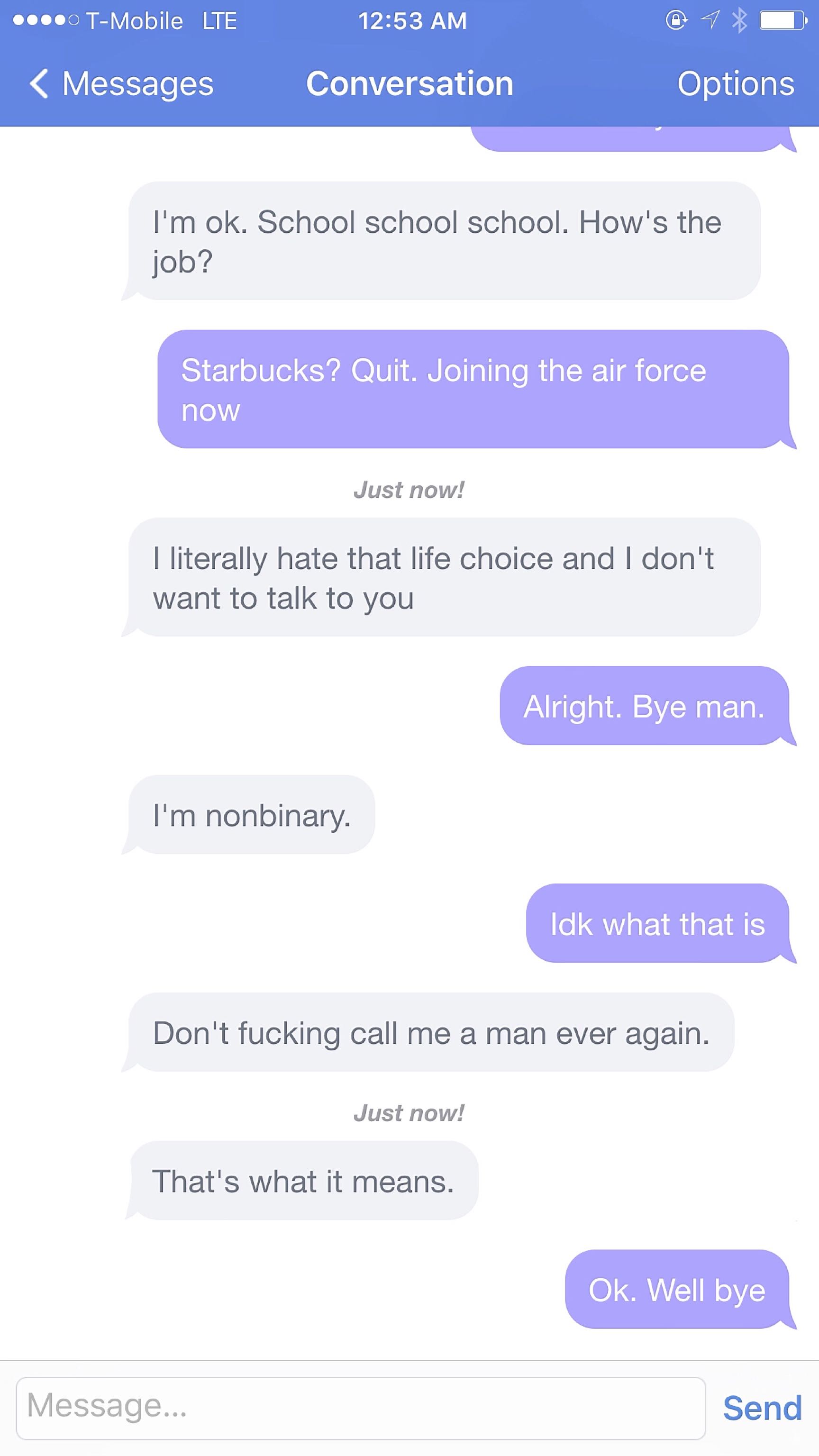 It S Spreading Scrolller