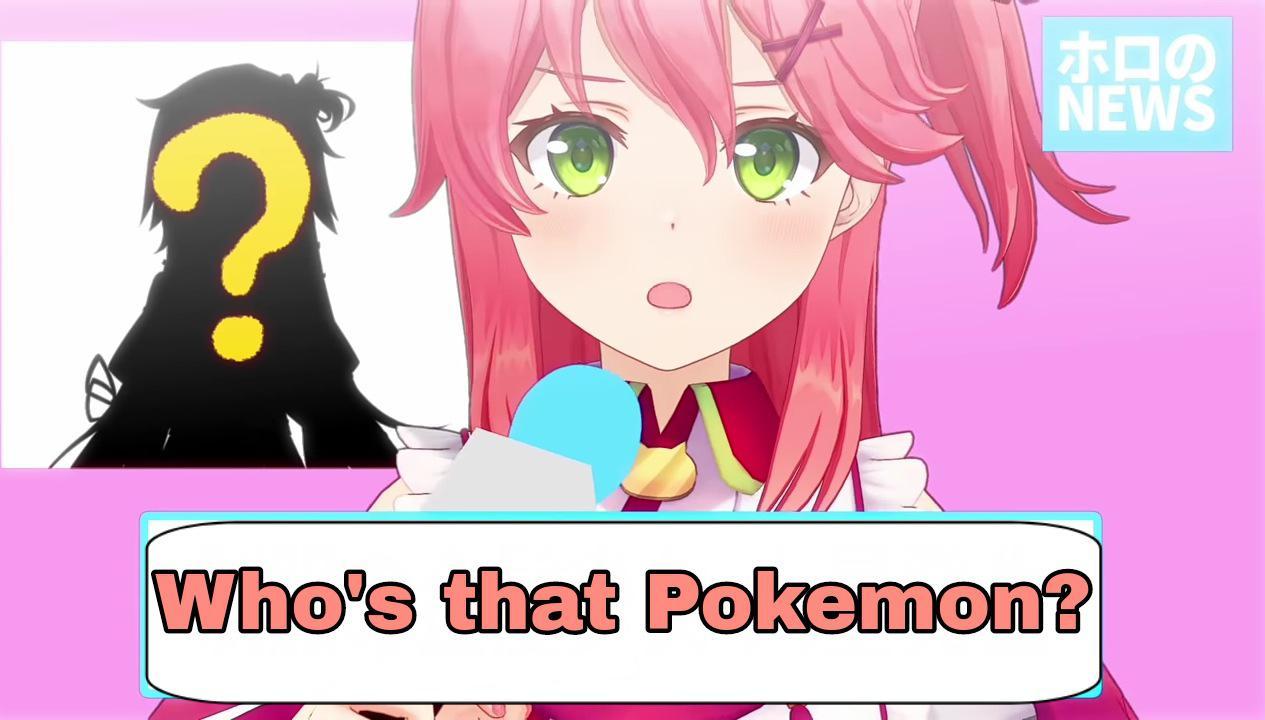 It's the apocalypse | Scrolller