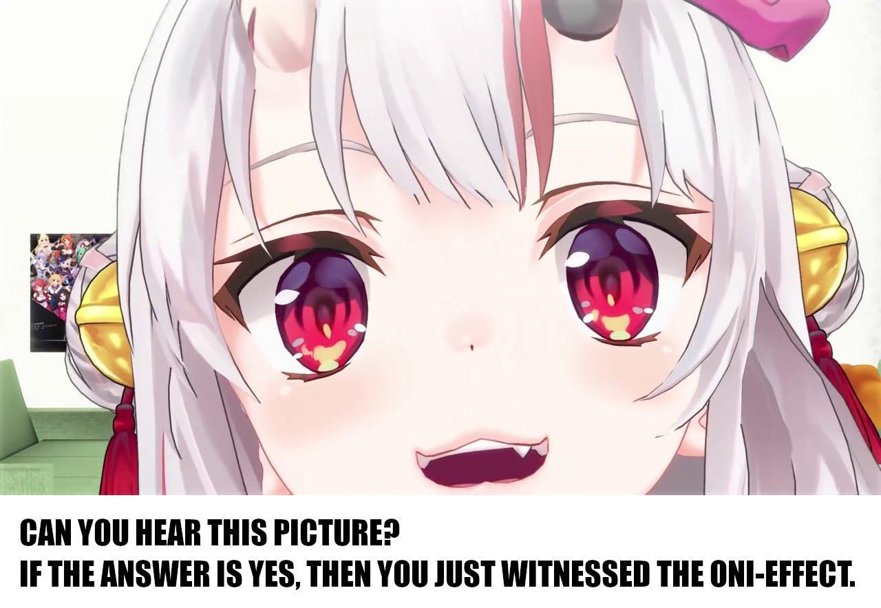 It's time for an experiment | Scrolller