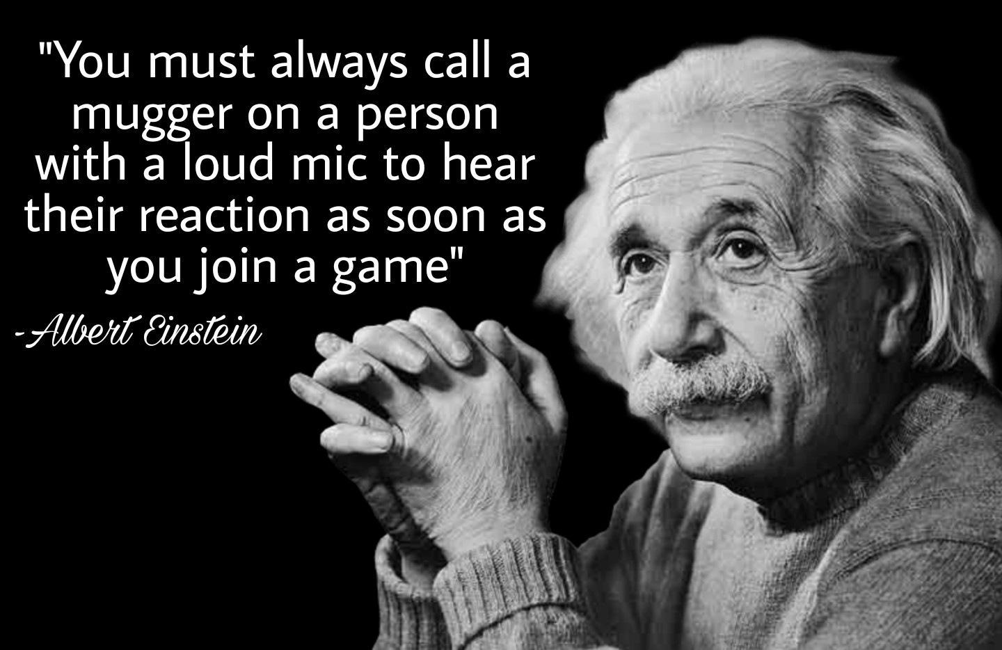 It's true | Scrolller