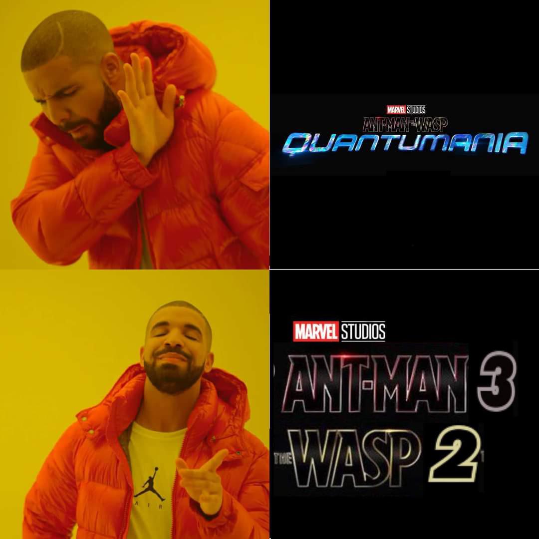 It's True | Scrolller