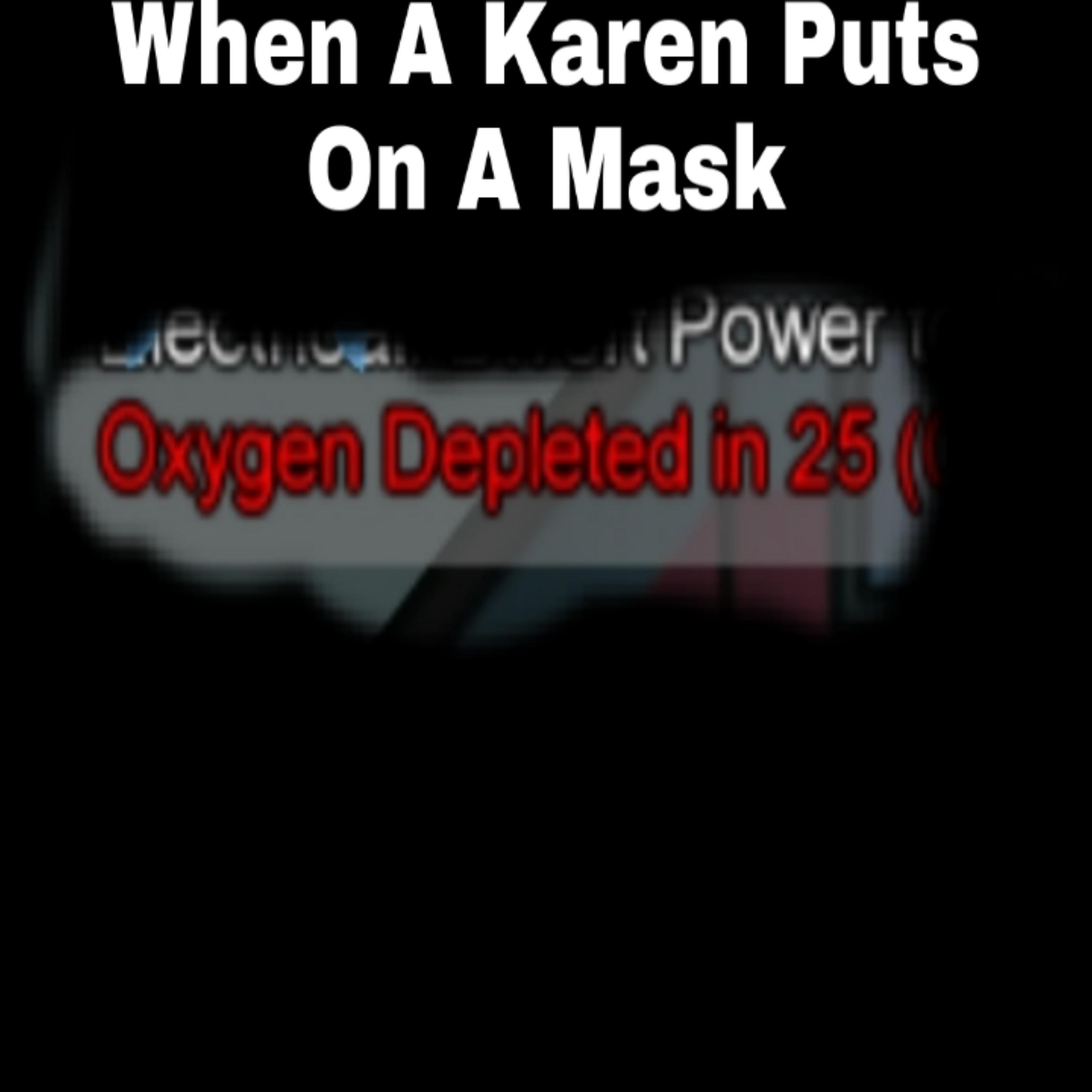 Its true doe | Scrolller