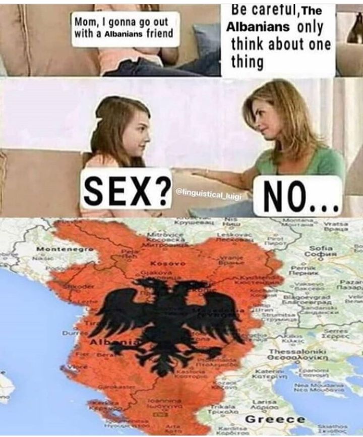 Its true tho 😂 | Scrolller