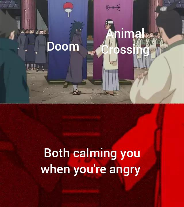 it's true though | Scrolller