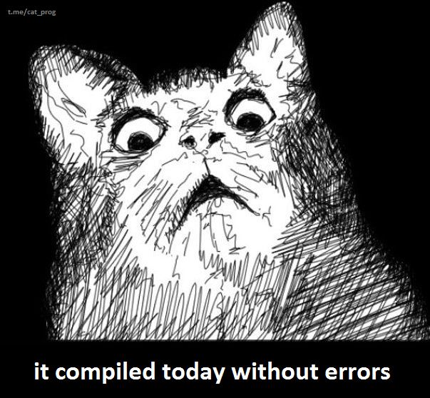 it's very strange | Scrolller