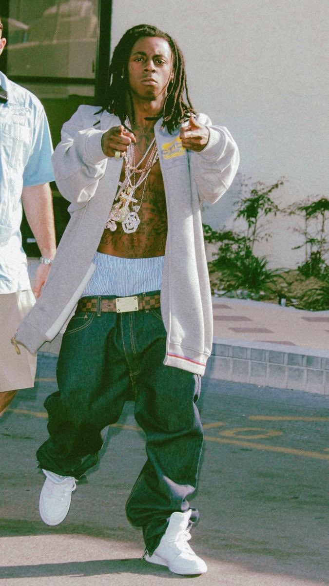 It's Wayne's birthday 💞 | Scrolller