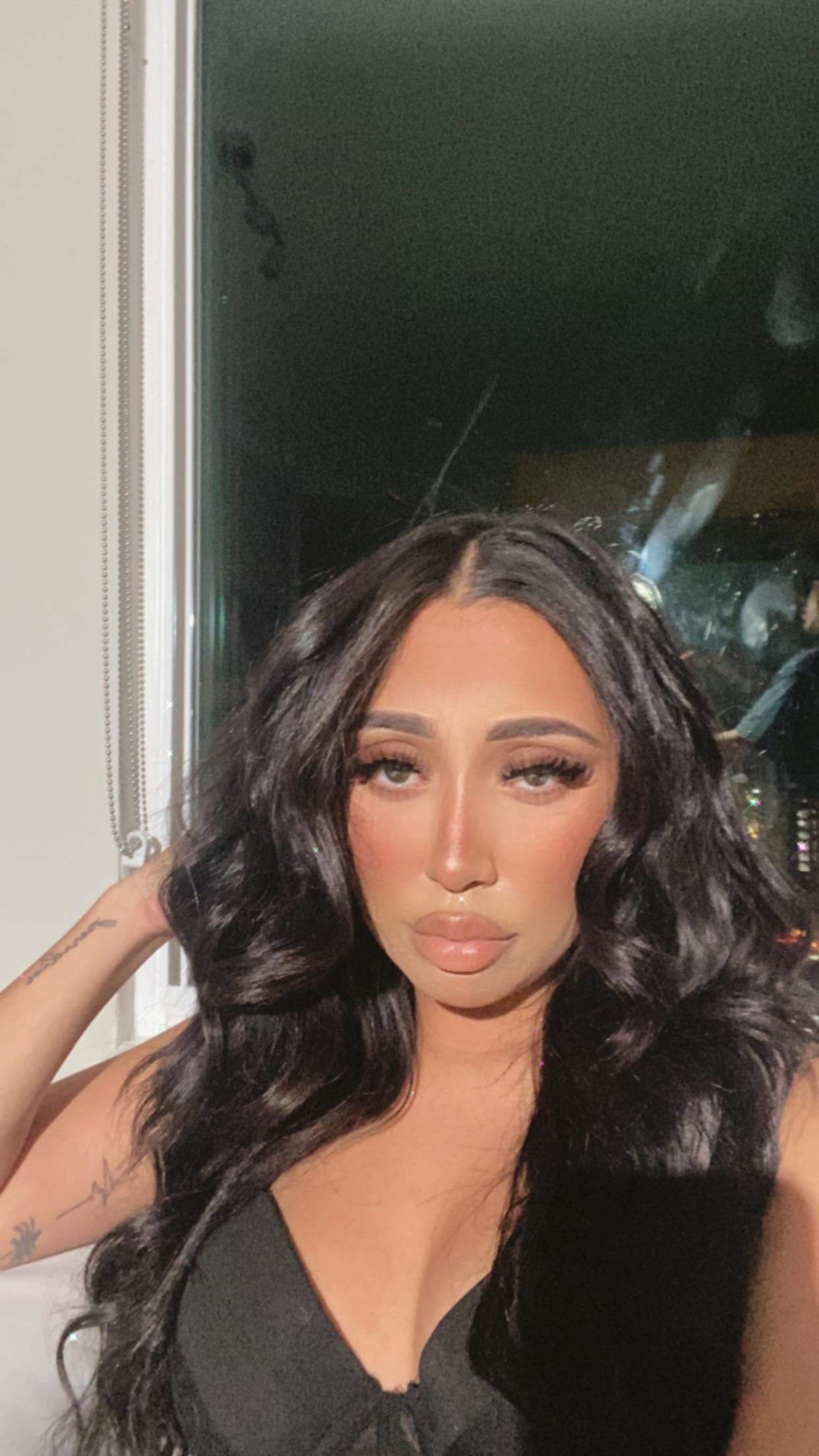 Its Worship Your Goddess And Mommy Day Lucky For You Betas I Am Both