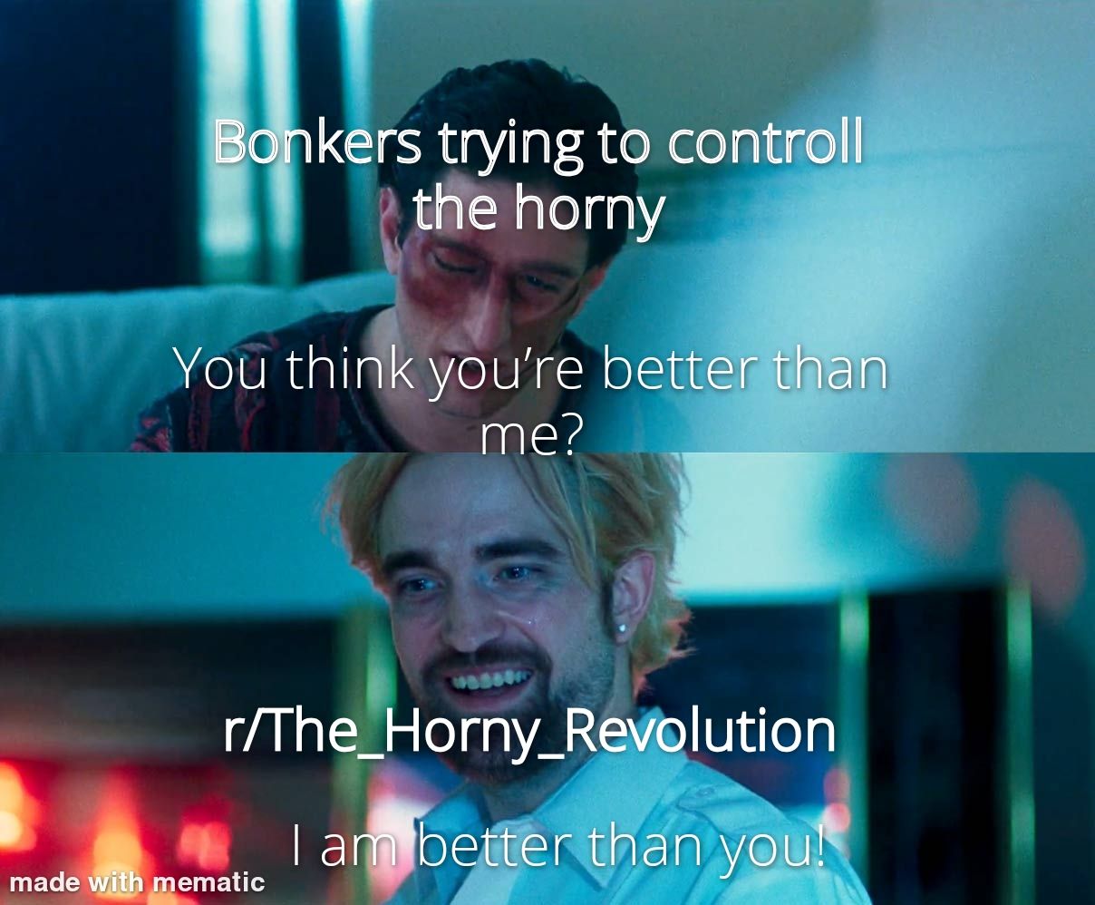 Itsssss true! | Scrolller