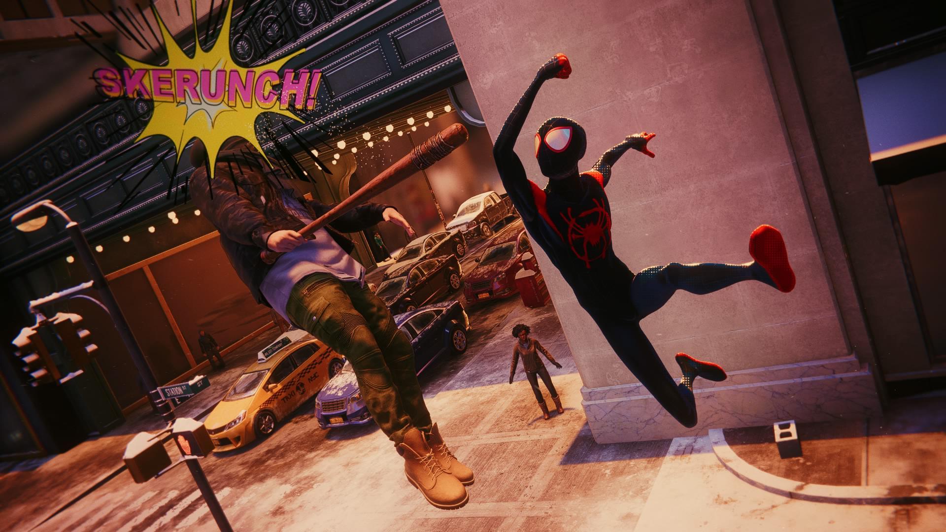 ITSV MOD IS SOO COOL!! | Scrolller