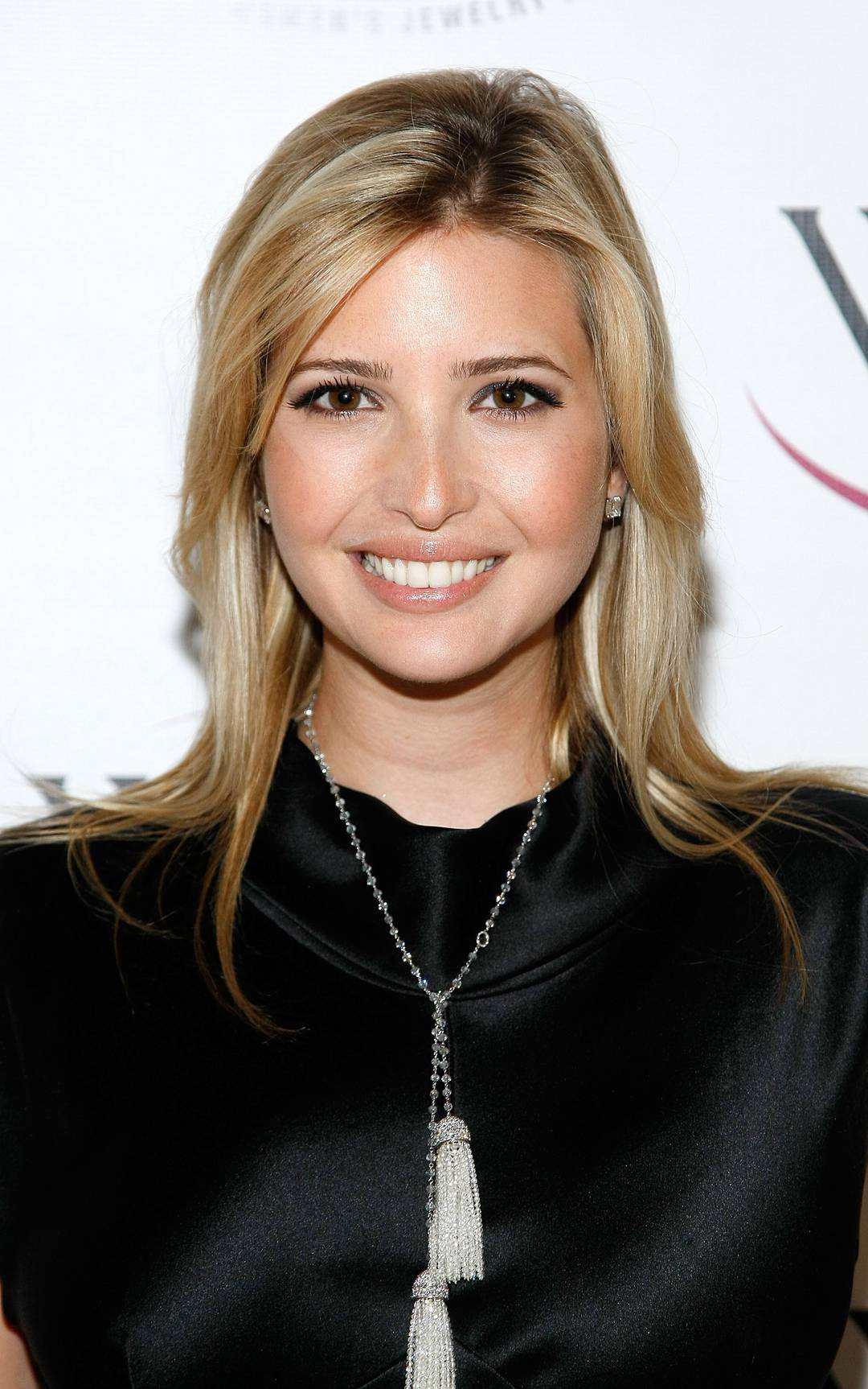 Ivanka Trump (x91) | Scrolller