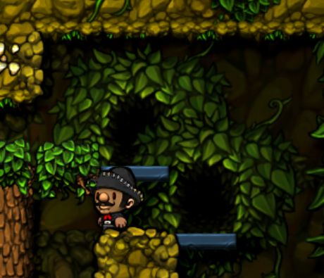 i've been blessed by rng | Scrolller