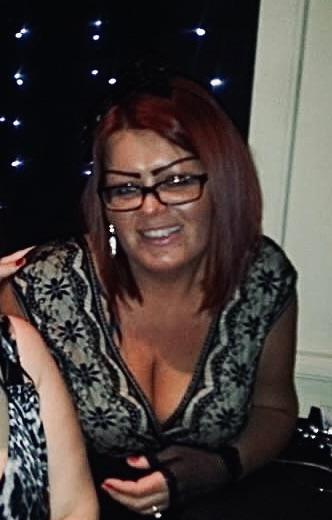 Ive been jerking off and had fantasies about my mom since I was 13 years old. Part 2 | Scrolller