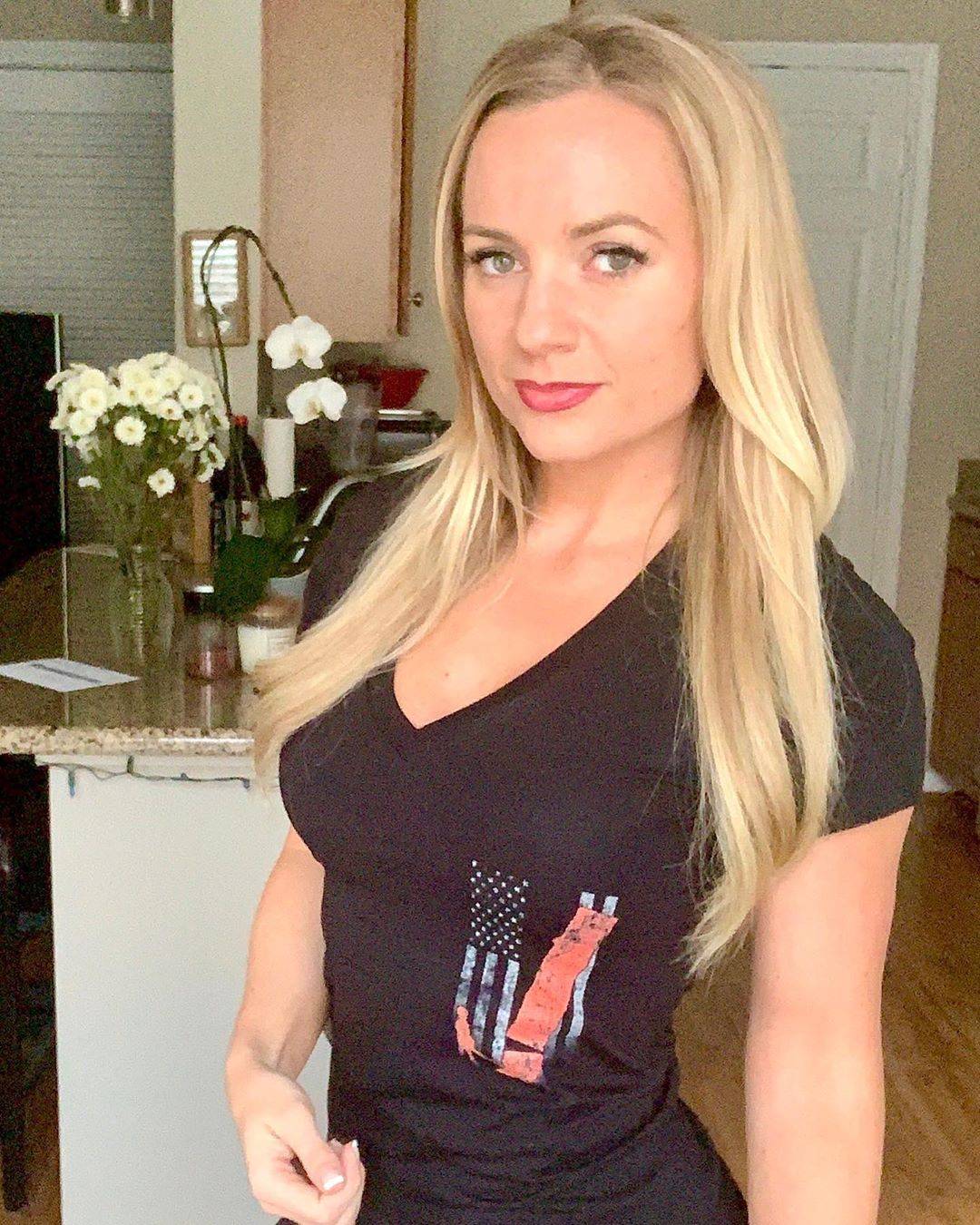 Ivory Hecker - FOX 26 Houston | Scrolller