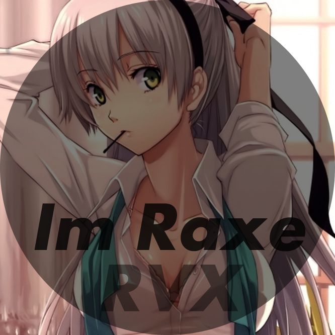 Jabcomix - The Wrong House 9 | Scrolller