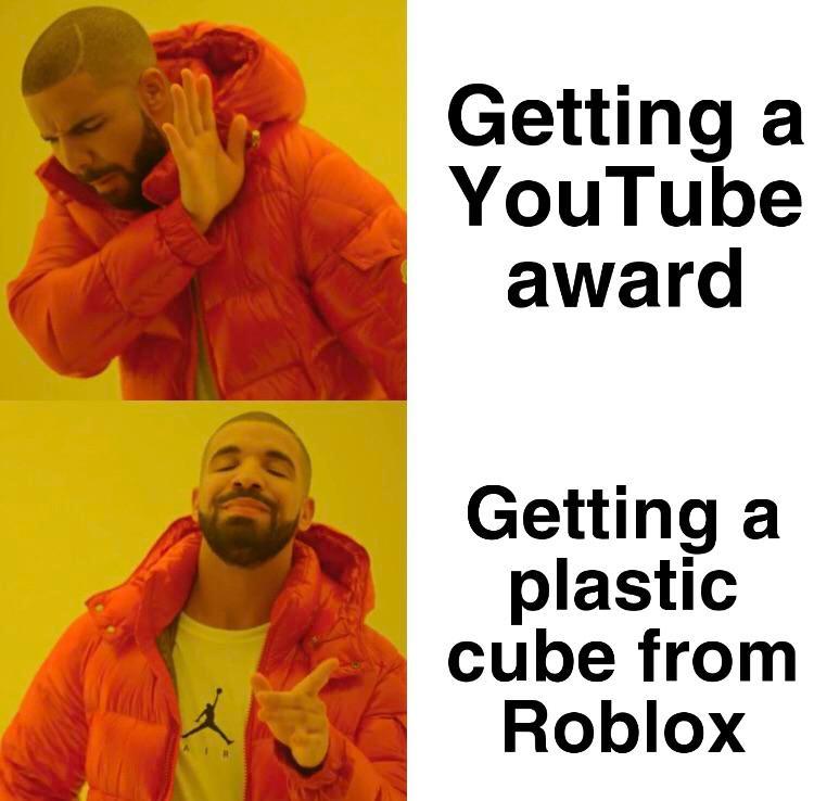 Jack has evolved | Scrolller