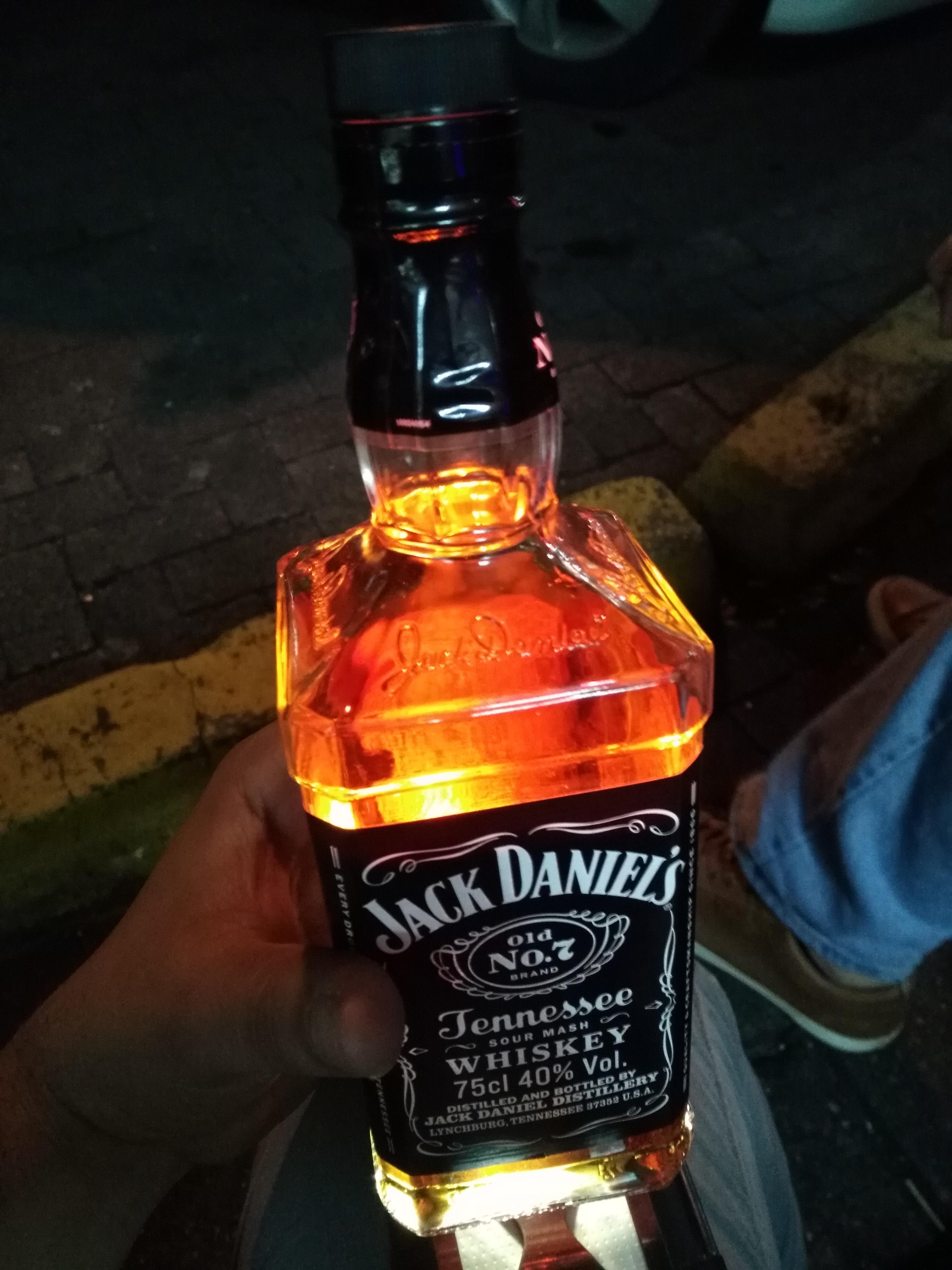 Jack in fire... | Scrolller