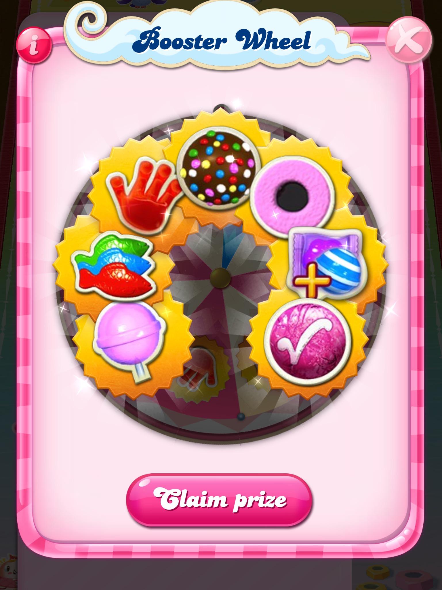 Jackpot! | Scrolller