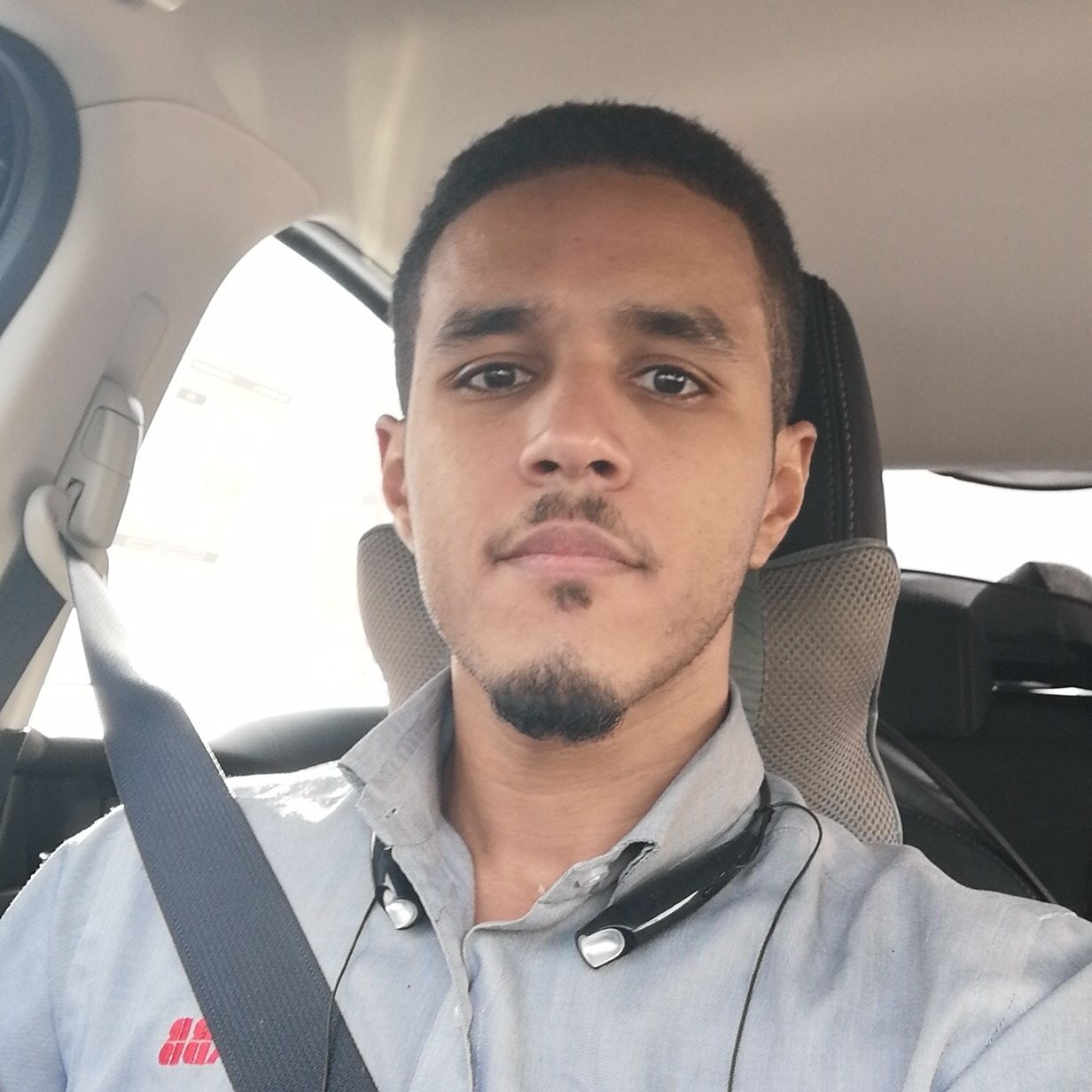 Jacob Cole | Scrolller