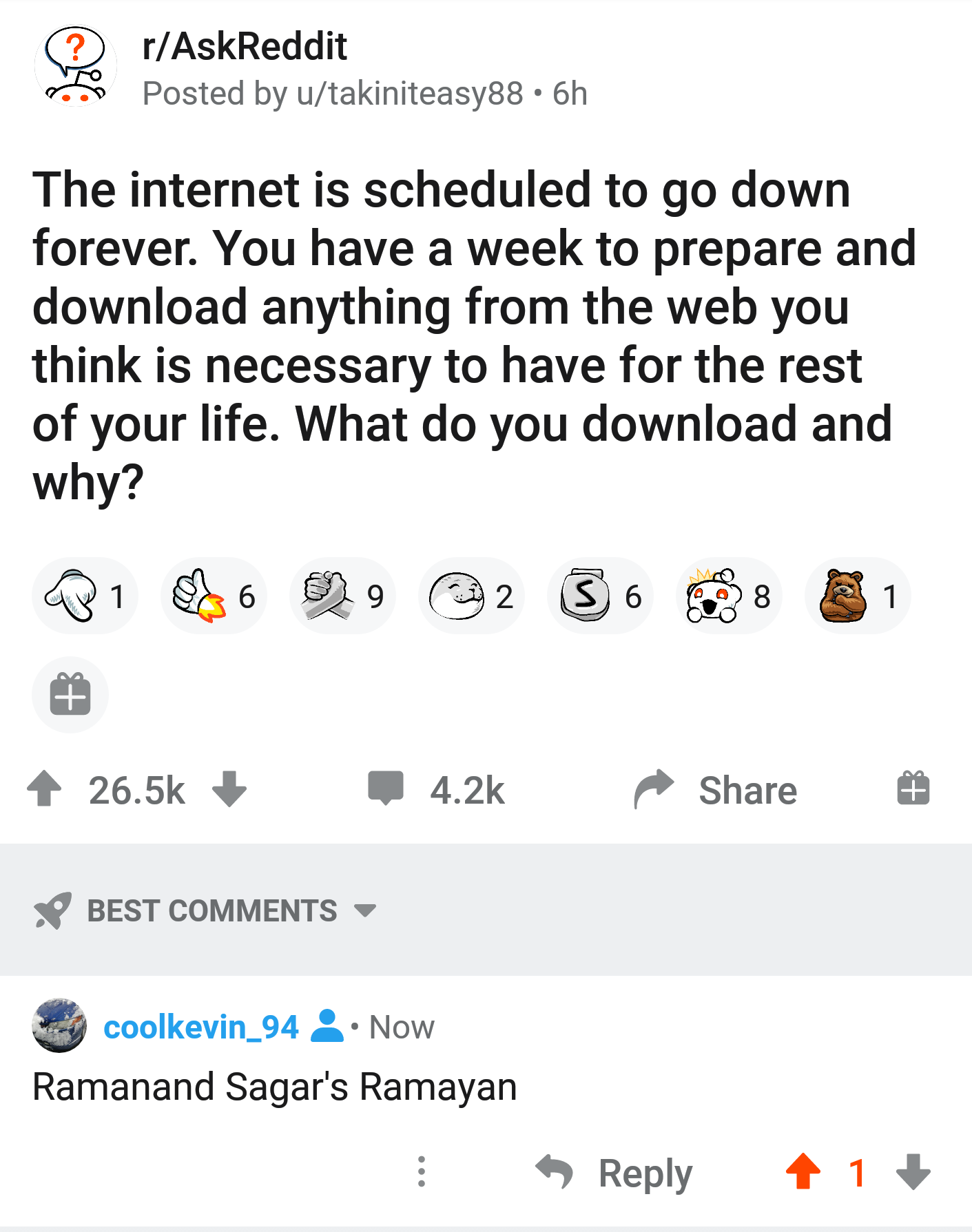 Jai Shree Ram | Scrolller