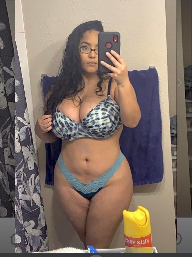 Jaki is too fine yo 💨💨💨 | Scrolller