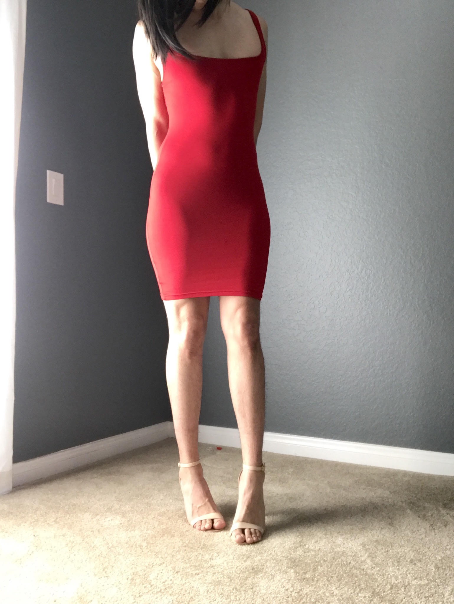 Jamiesm213 - What is your ideal date? | Scrolller