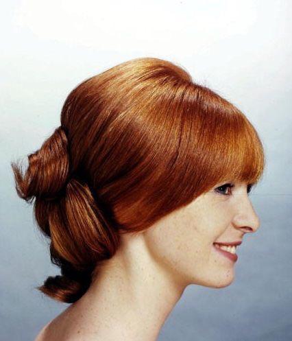 Jane Asher (maybe 70s or 60s) | Scrolller