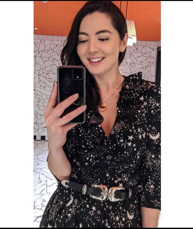 Jane Douglas | Scrolller