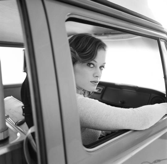 Jane Levy (x72) | Scrolller