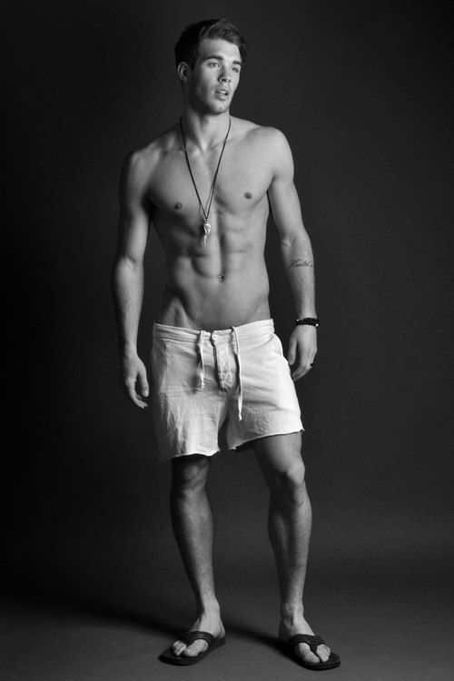 Janis Danner | Scrolller