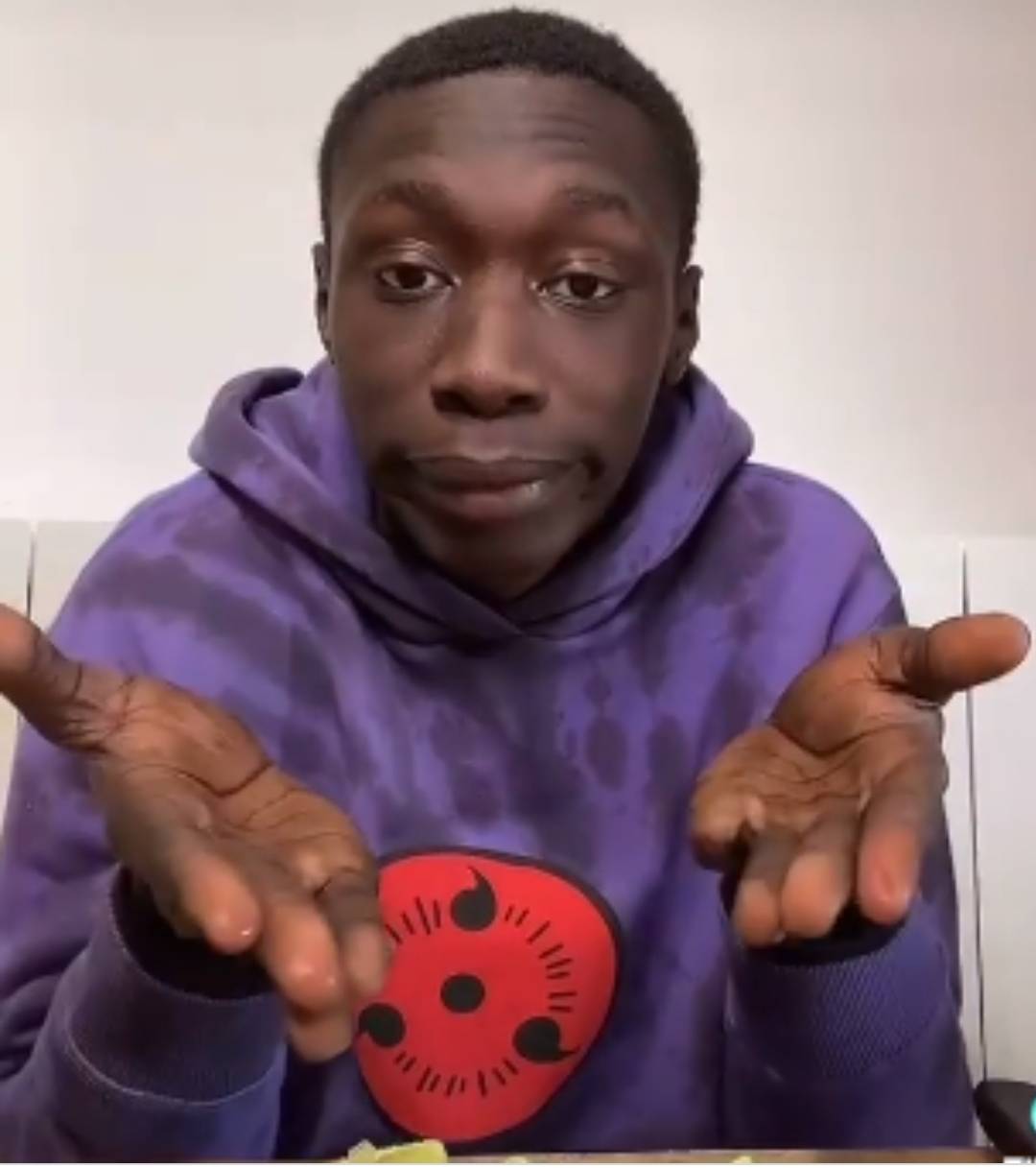 Janja climbing last every final like: | Scrolller