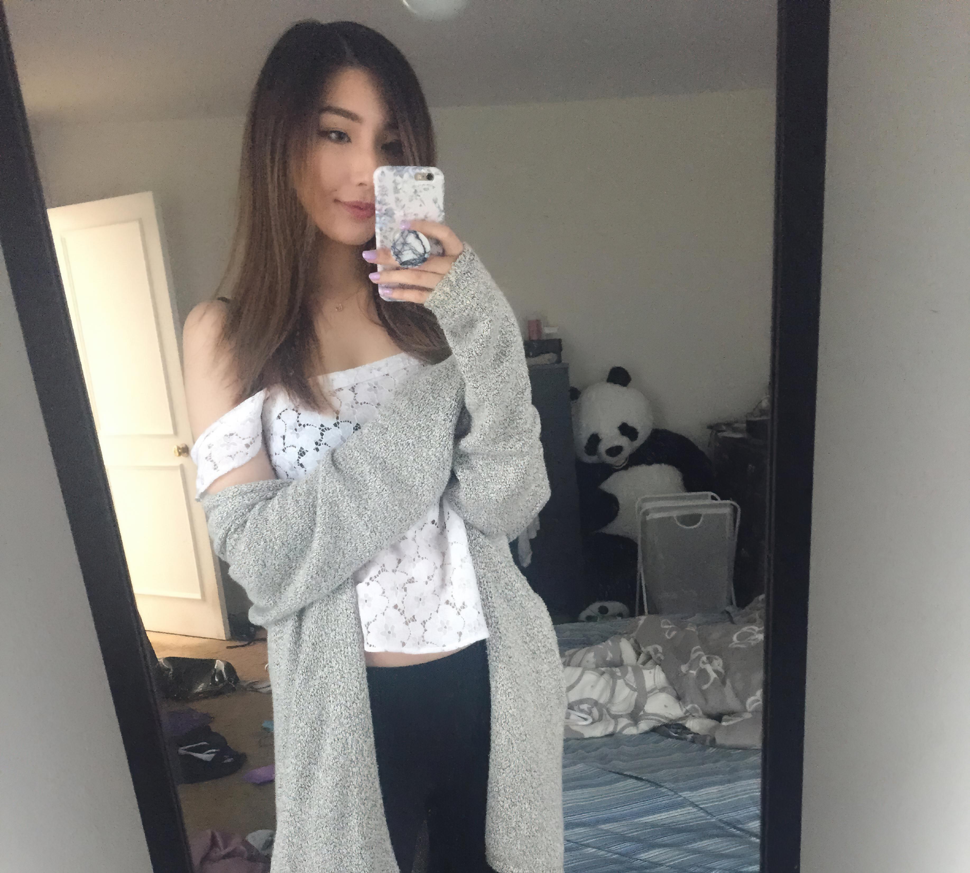 Janjan 💕 | Scrolller