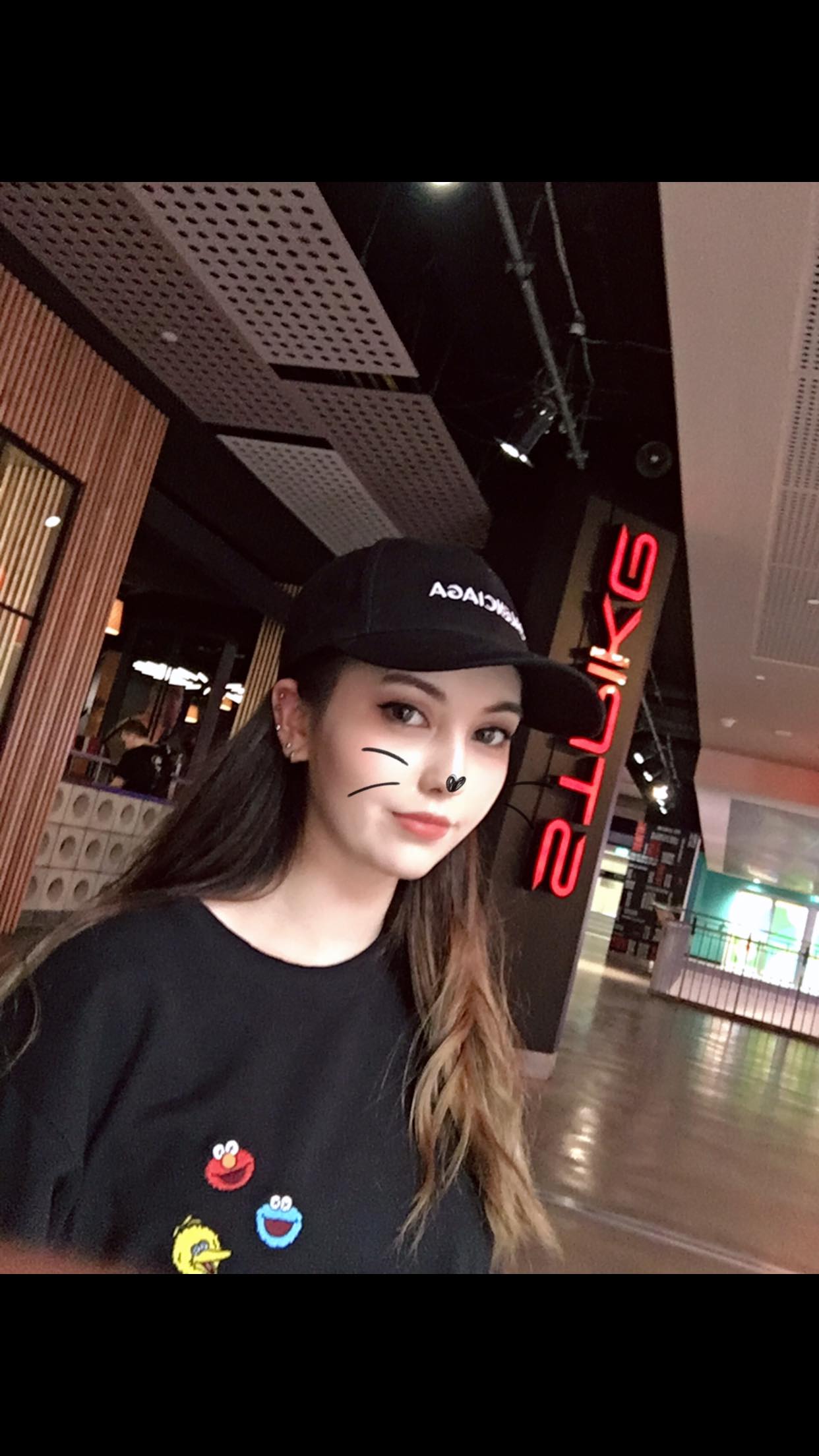 (ENG/JP)Hi guys im currently streaming League come say hi https://www ...