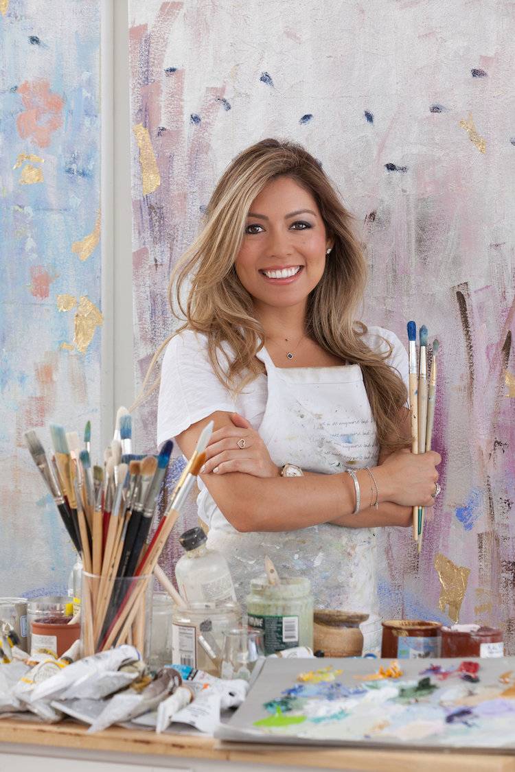 Japanese X Iranian | Scrolller